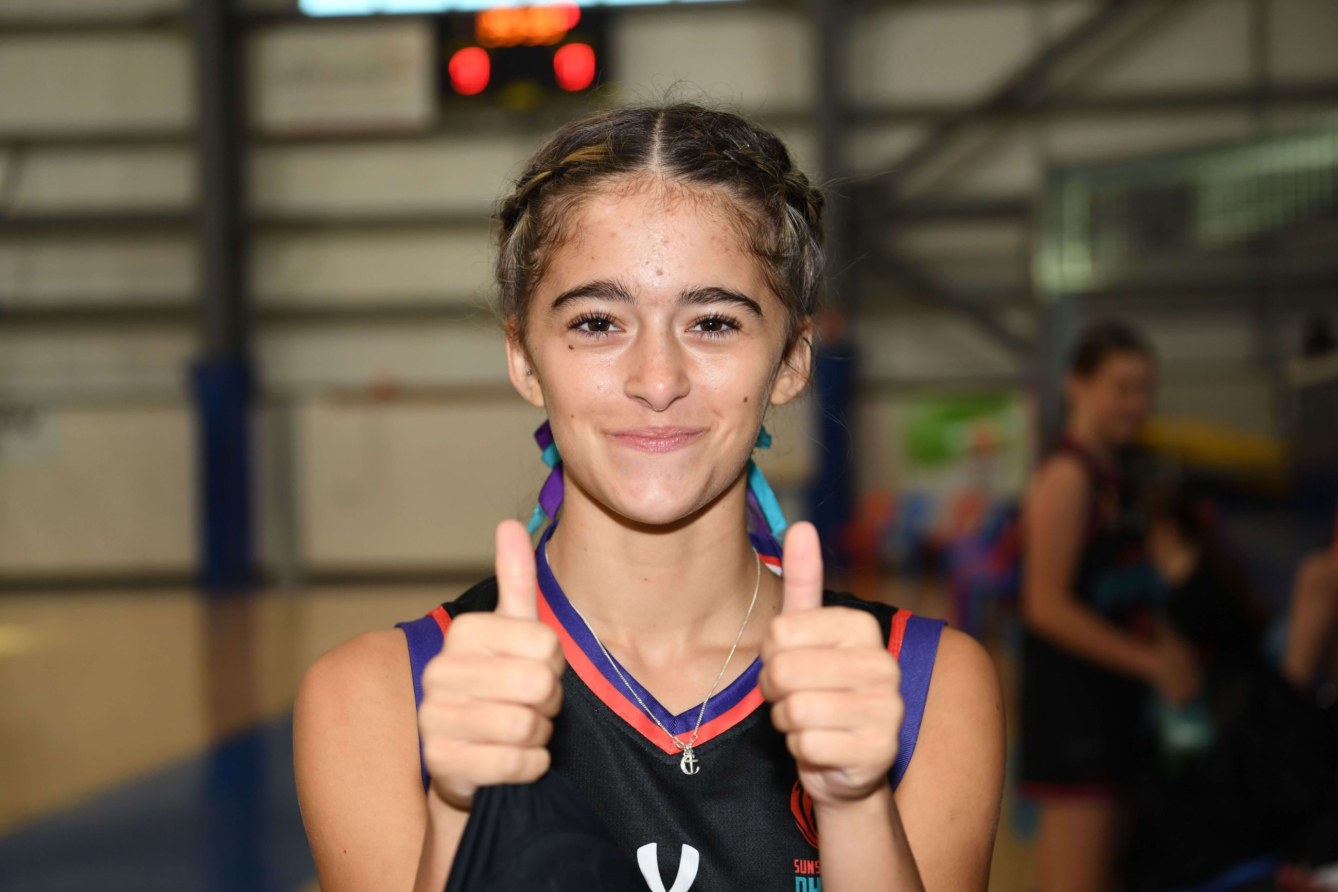 Media | BQ Resources